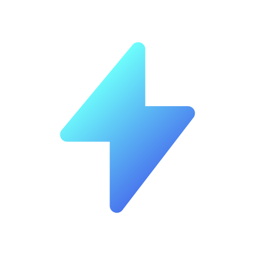 Welcome - Dakidarts DWS