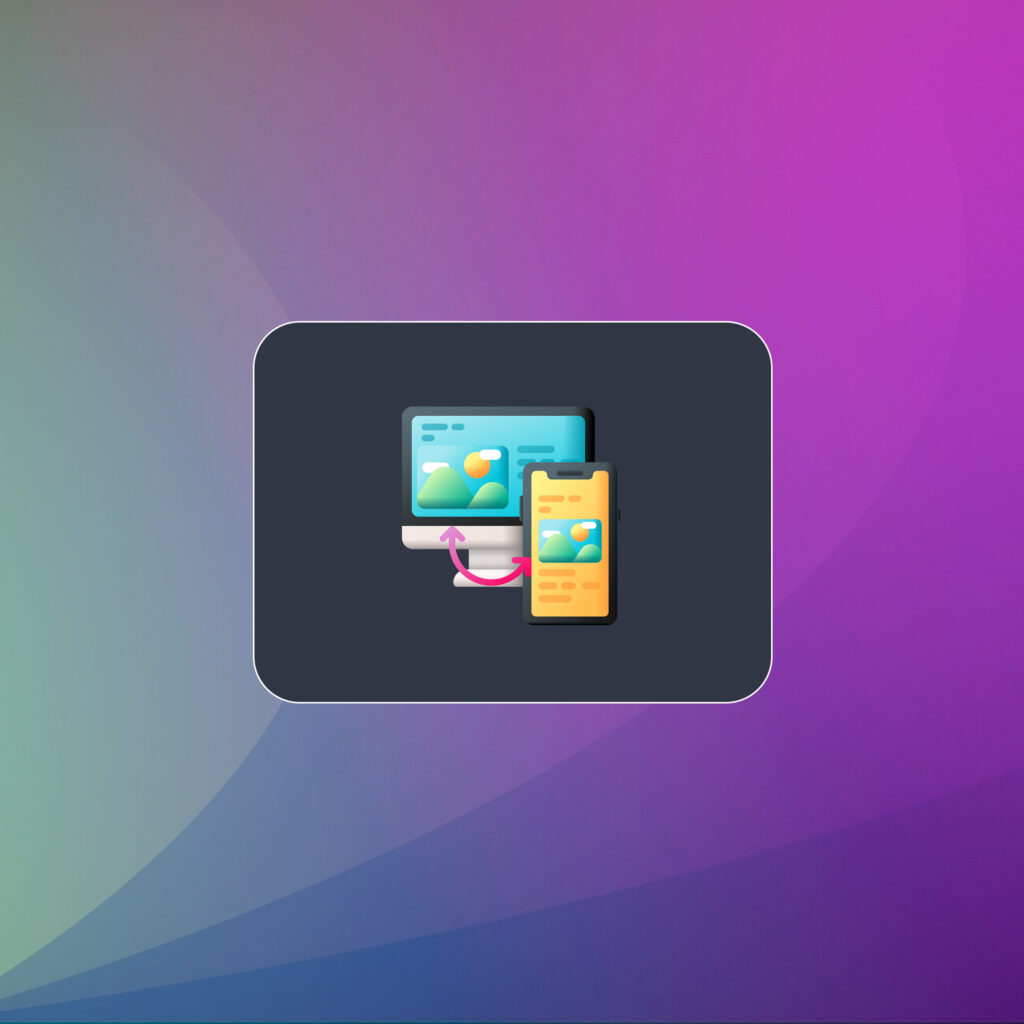 WooCommerce Store Setup - Dakidarts Shop