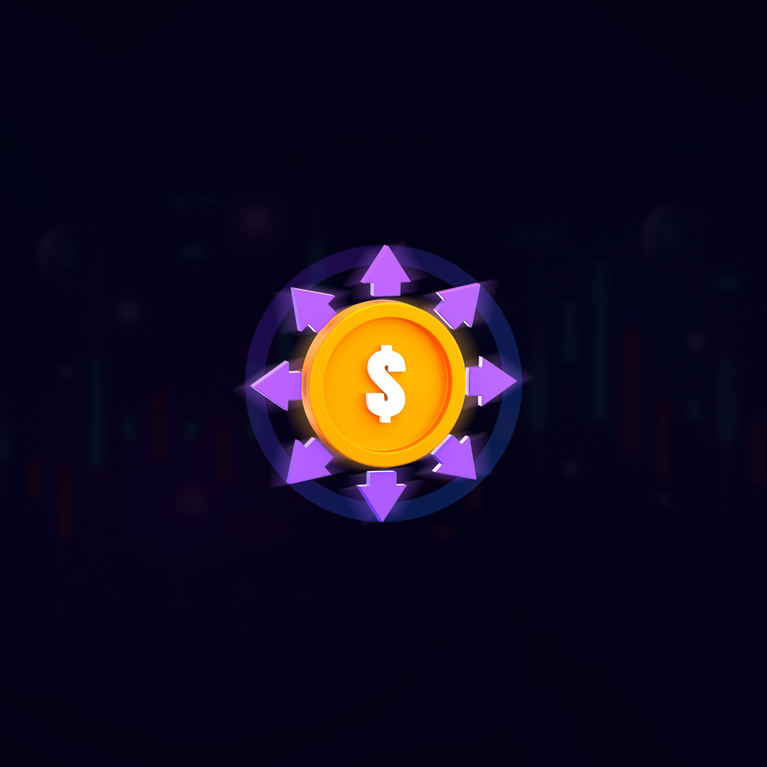 Welcome - Dakidarts DWS