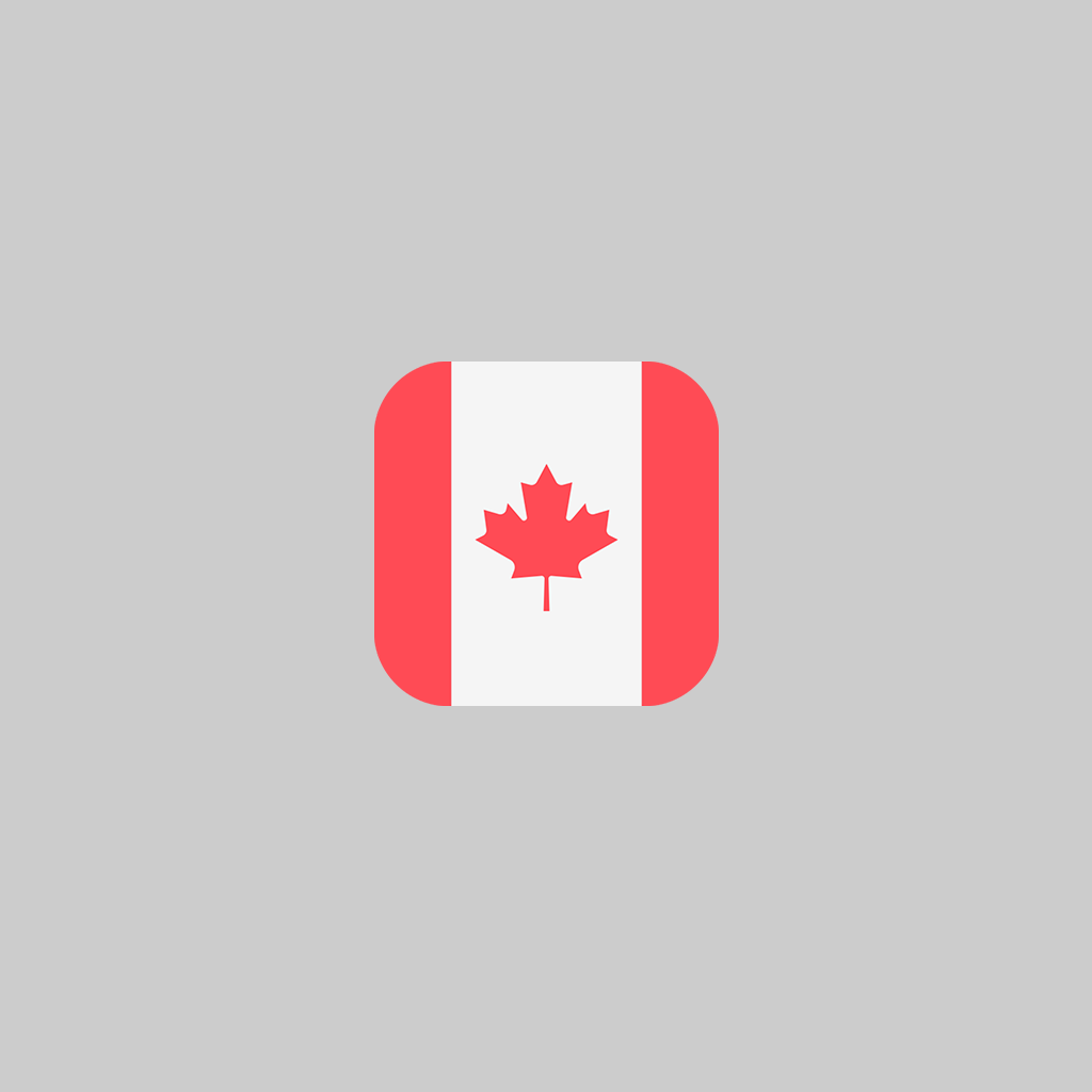 Welcome - Dakidarts DWS