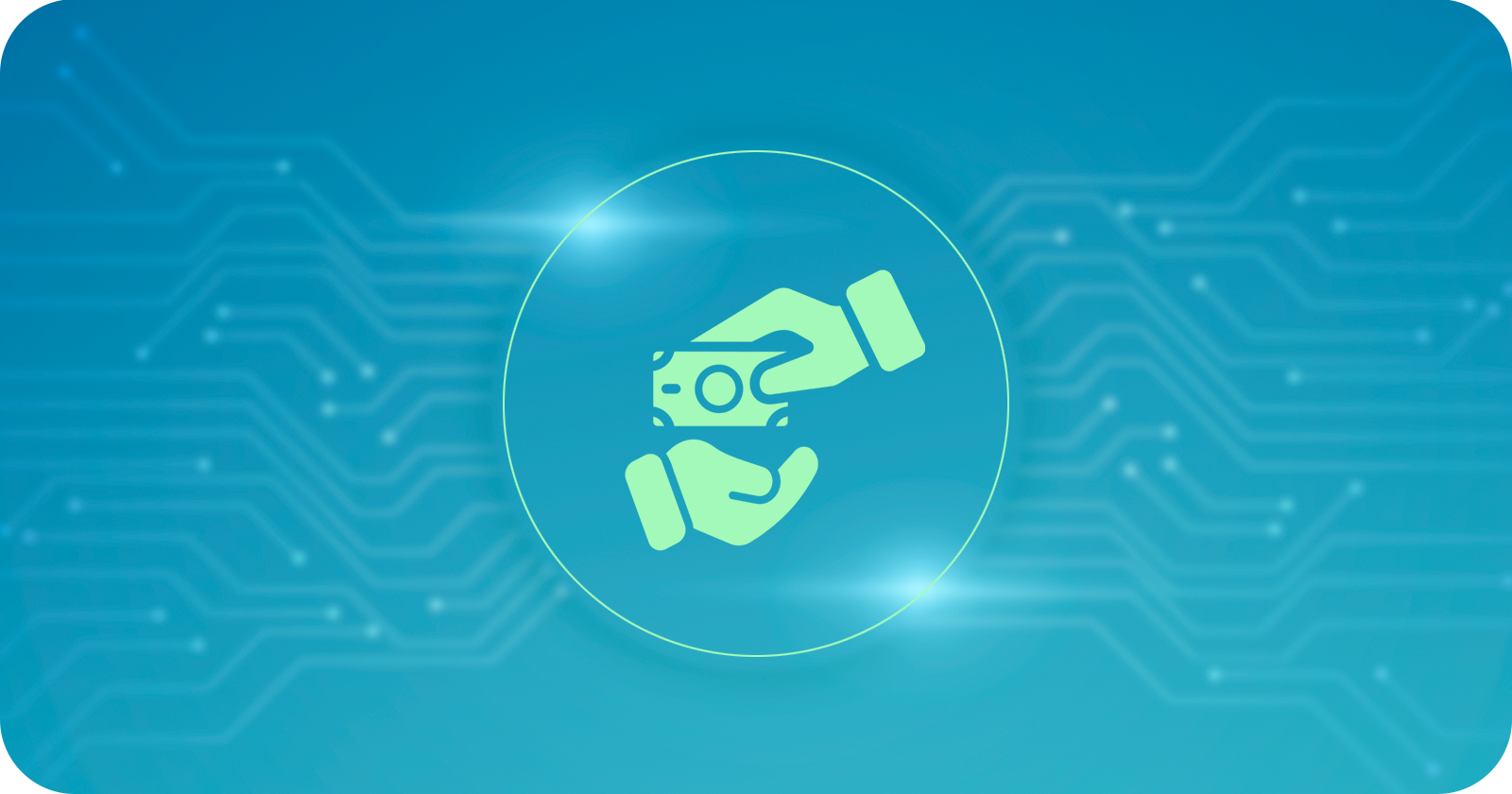 CalcX - Loan Calculator rapidapi.com api & kidddevs CalcX - Loan ...