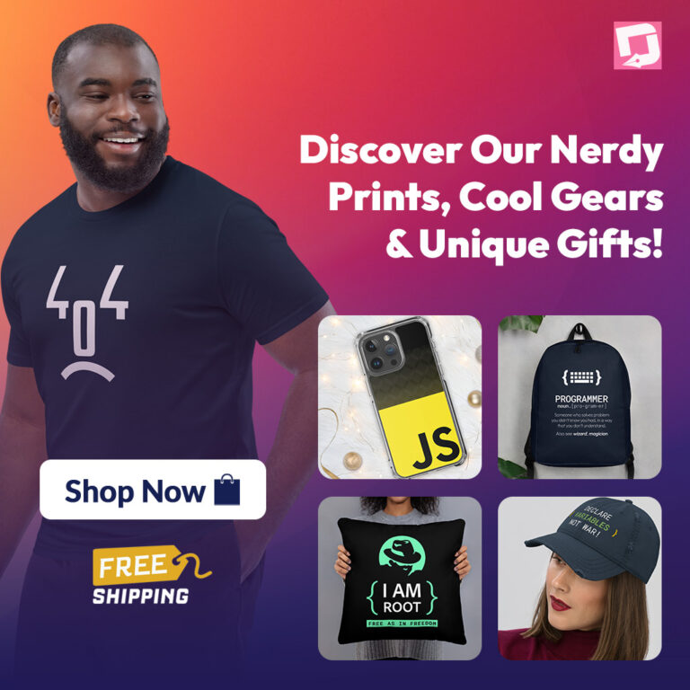 Python Data Visualization with Matplotlib: Telling Stories with Charts and Graphs - Dakidarts Hub