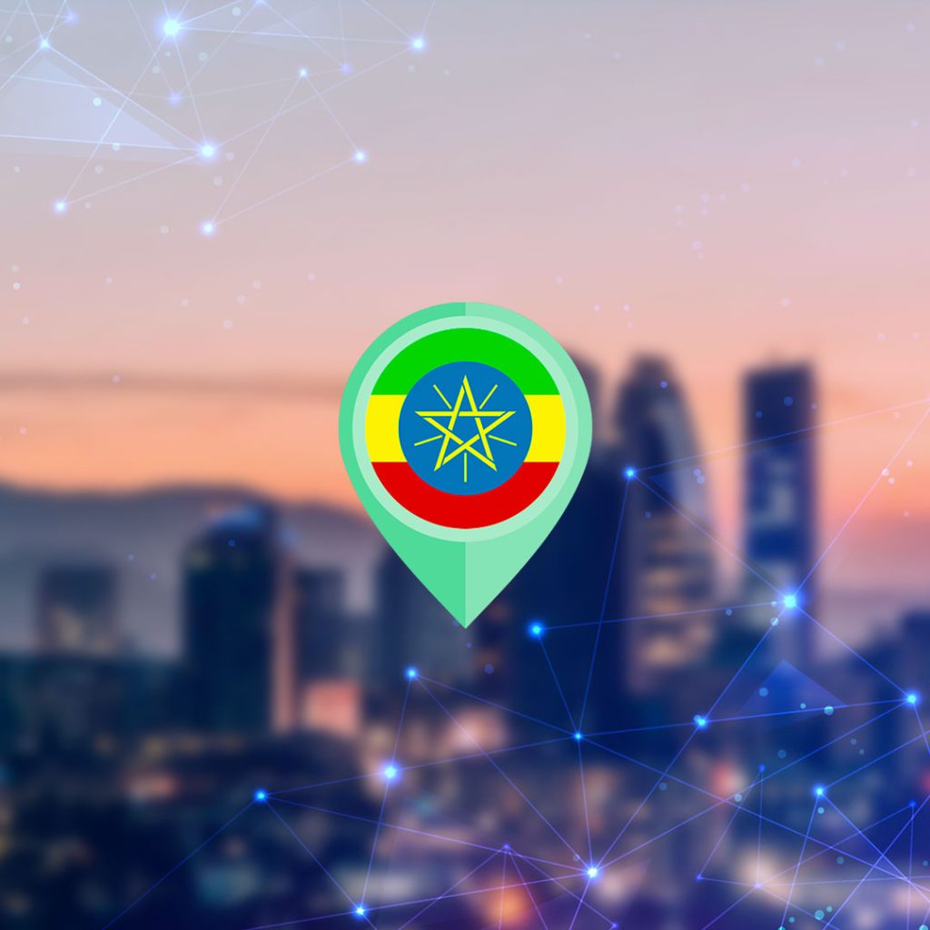 Welcome - Dakidarts DWS