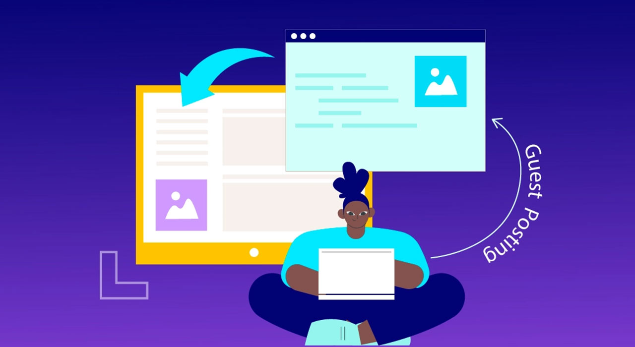 Guest Posting On Dakidarts Hub - Dakidarts Hub