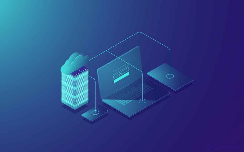Infrastructure as Code (IaC): Automating Your DevOps Pipeline ... Infrastructure as Code (IaC): Automating Your DevOps Pipeline ...