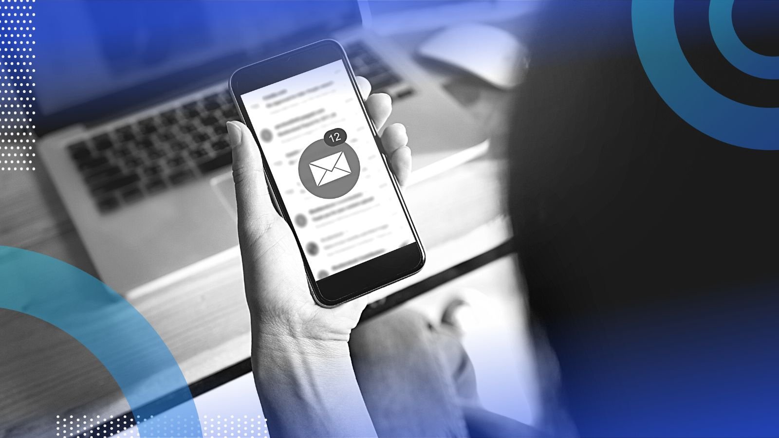 Master Mobile Email Optimization: A Complete Guide - Dakidarts Hub