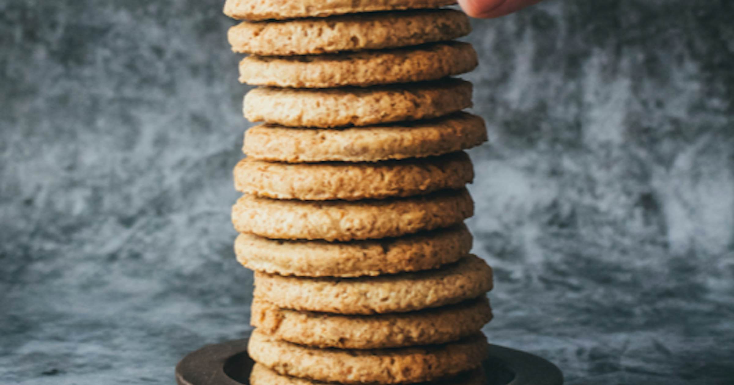 Content Score: A Comprehensive Guide to Assessing Content Performance - Dakidarts Hub