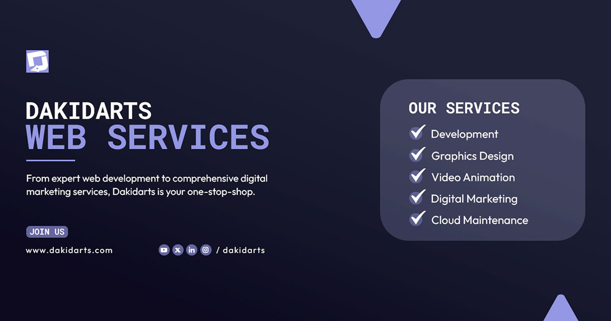 Python & Kivy: Create Powerful Cross-Platform Desktop Apps