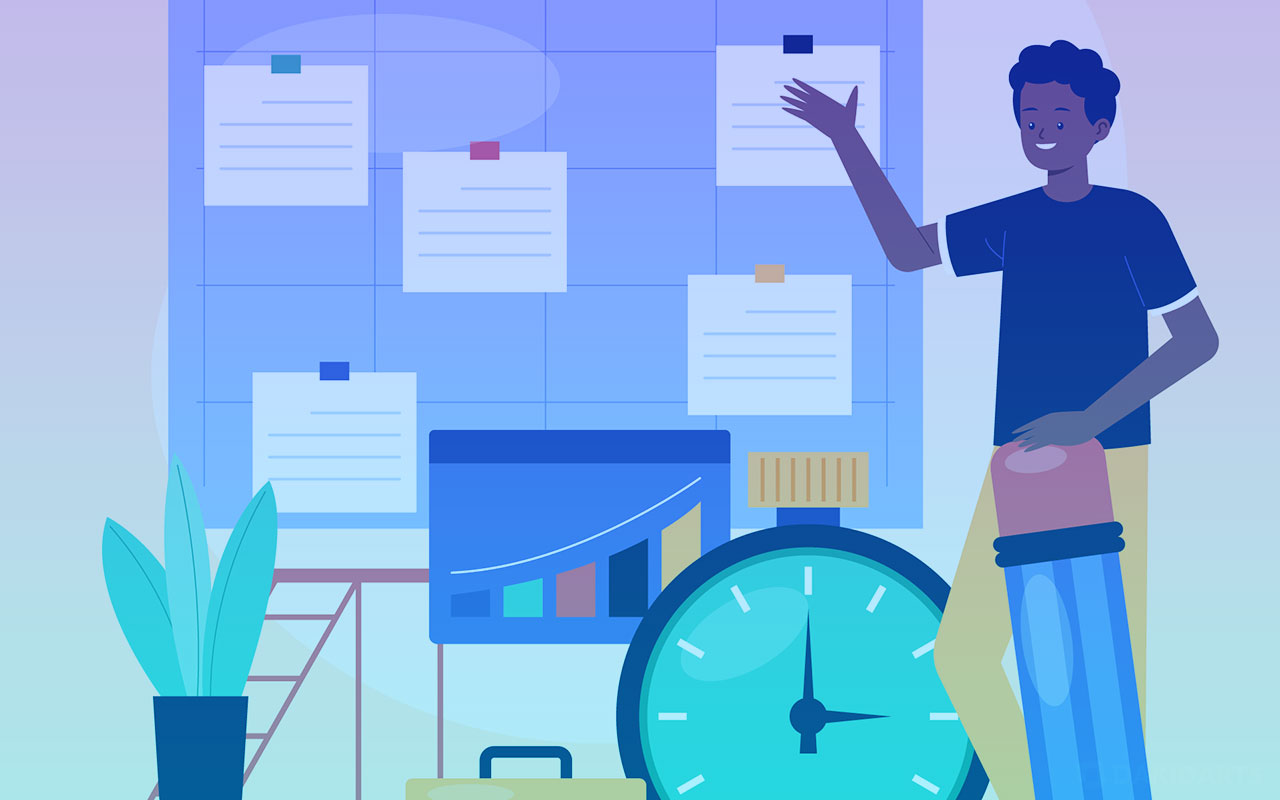 The Science Of Habits Transform Your Life One Routine At A Time
