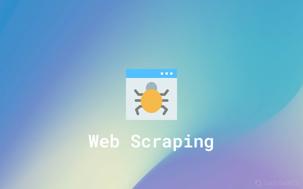 Command Line Magic: Essential Python Commands for Beginners ...